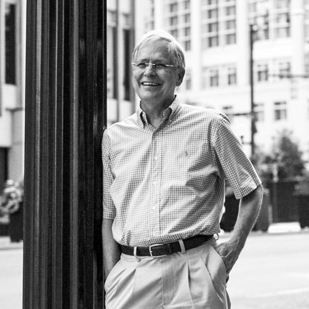 We've Lost a Pioneer and Champion for Racial Equity - National ... We've Lost a Pioneer and Champion for Racial Equity - National ...